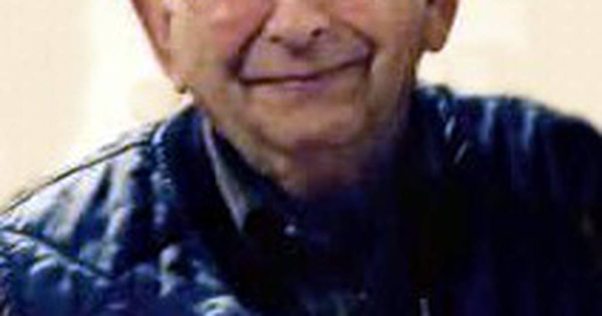 Derry Decker – Osceola-Sentinel Tribune