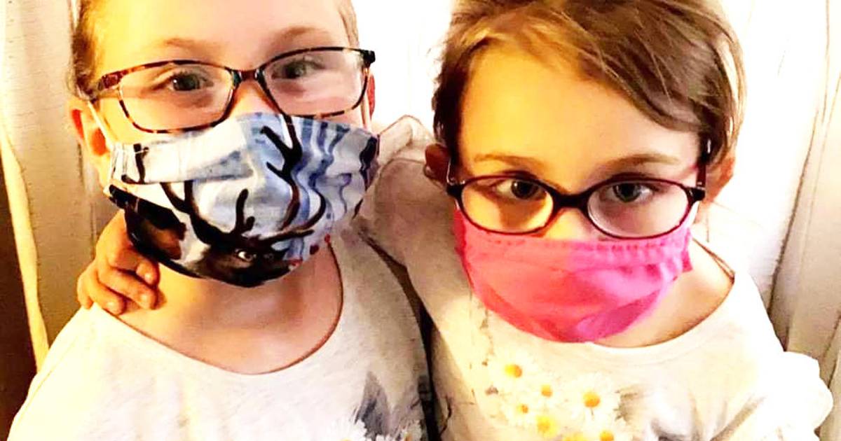 Return to learn plan requires masks – Osceola-Sentinel Tribune