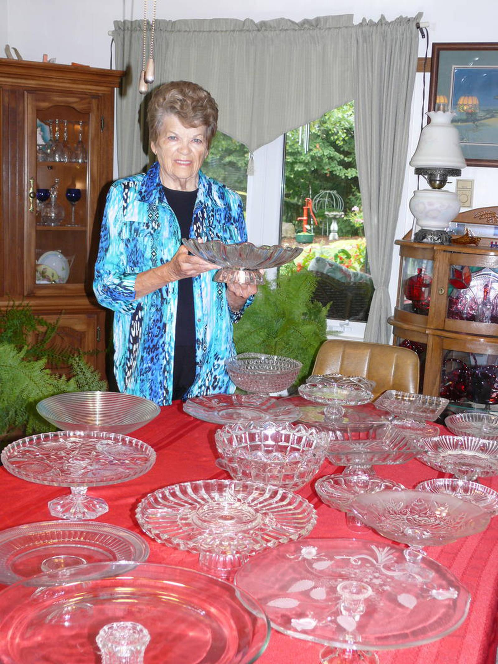 Weldon Community Center to honor three creative individuals Oct. 12 ...