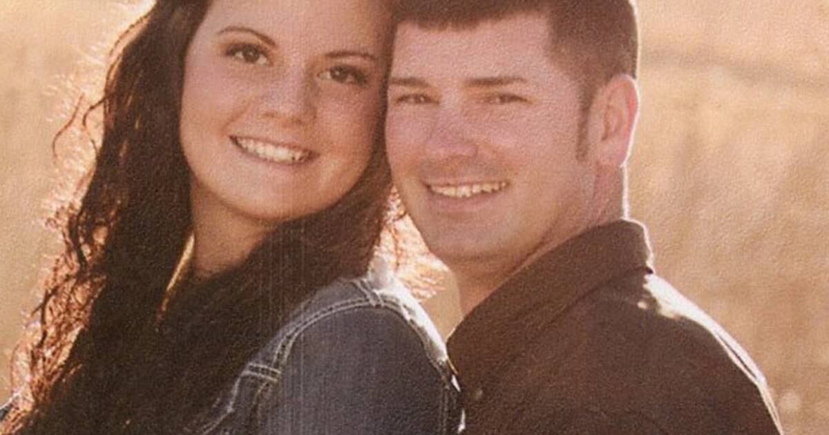 Curnes, Wilson to wed – Osceola-Sentinel Tribune