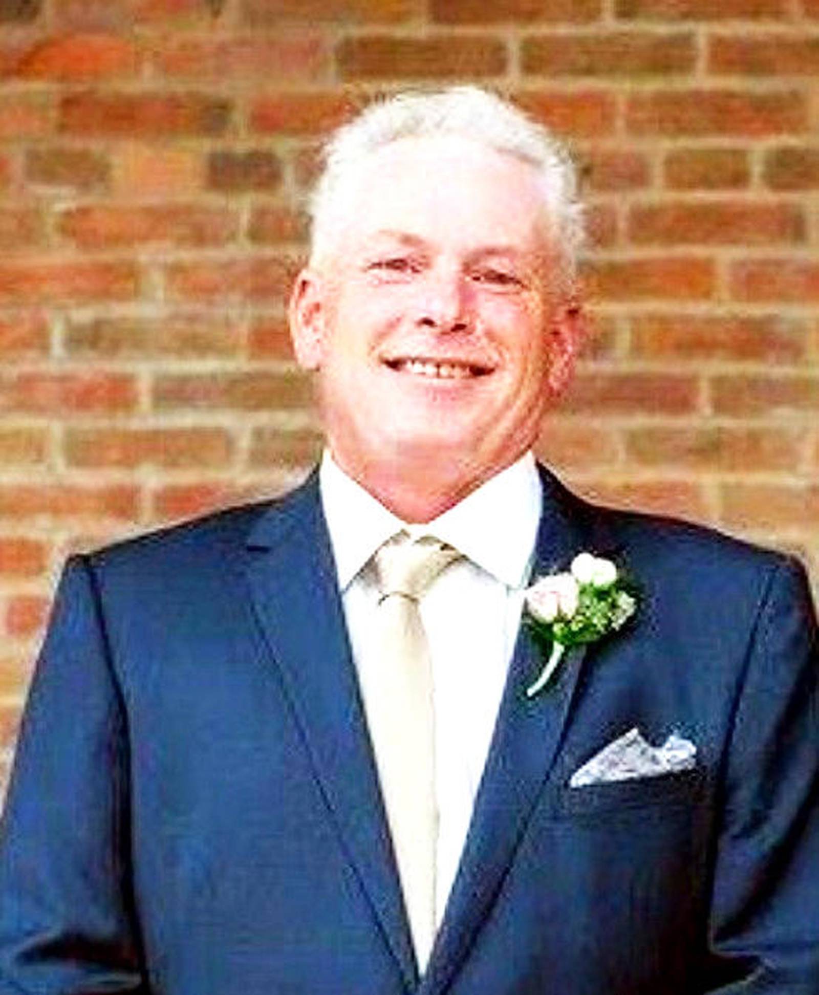 Michael Floyd – Osceola-Sentinel Tribune