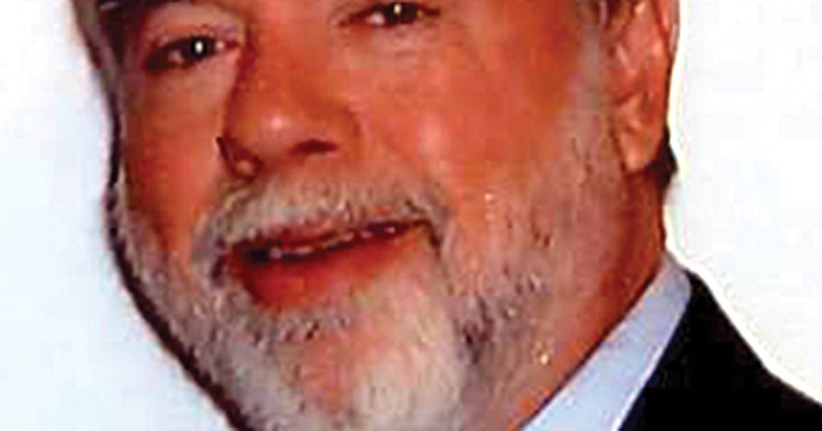 Lowell Linder – Osceola-Sentinel Tribune