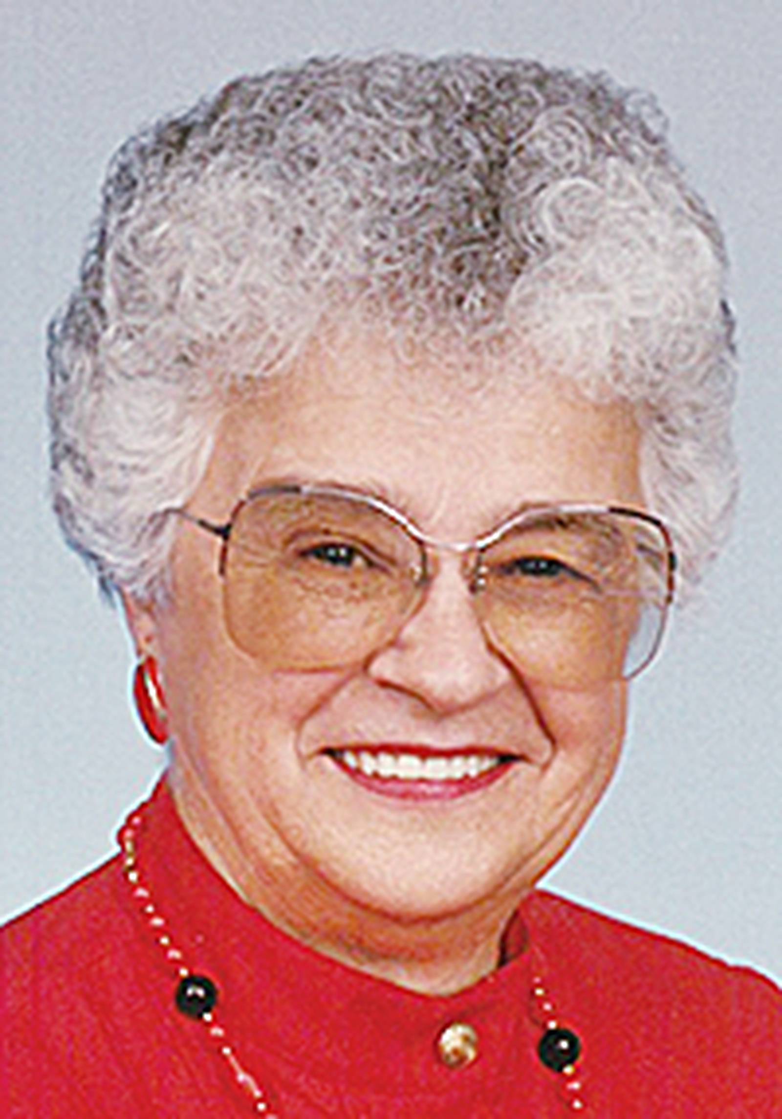 Georgia Carson Osceola – Osceola-Sentinel Tribune