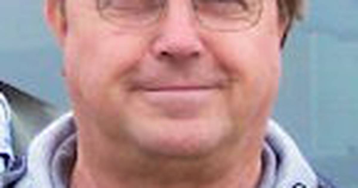 Jerry Dugger – Osceola-Sentinel Tribune