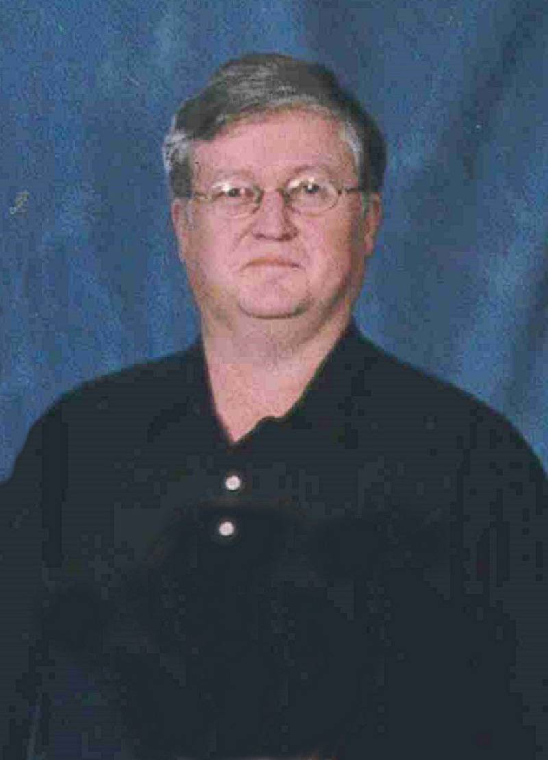 Scott McWilliams – Osceola-Sentinel Tribune