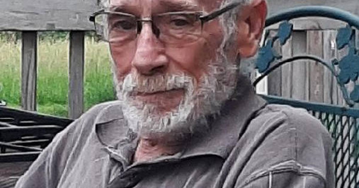 Dean Allen – Osceola-Sentinel Tribune