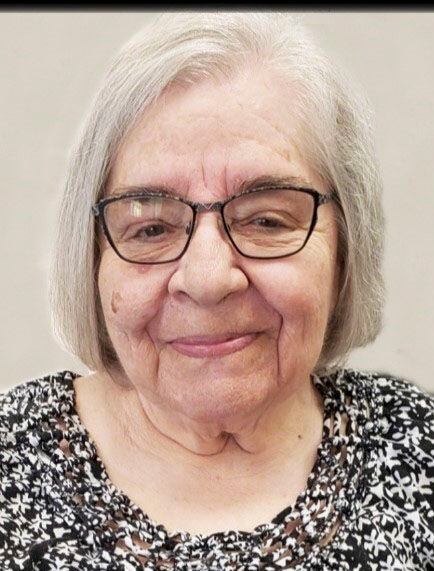 Virginia Decker's Instagram, Twitter & Facebook on IDCrawl