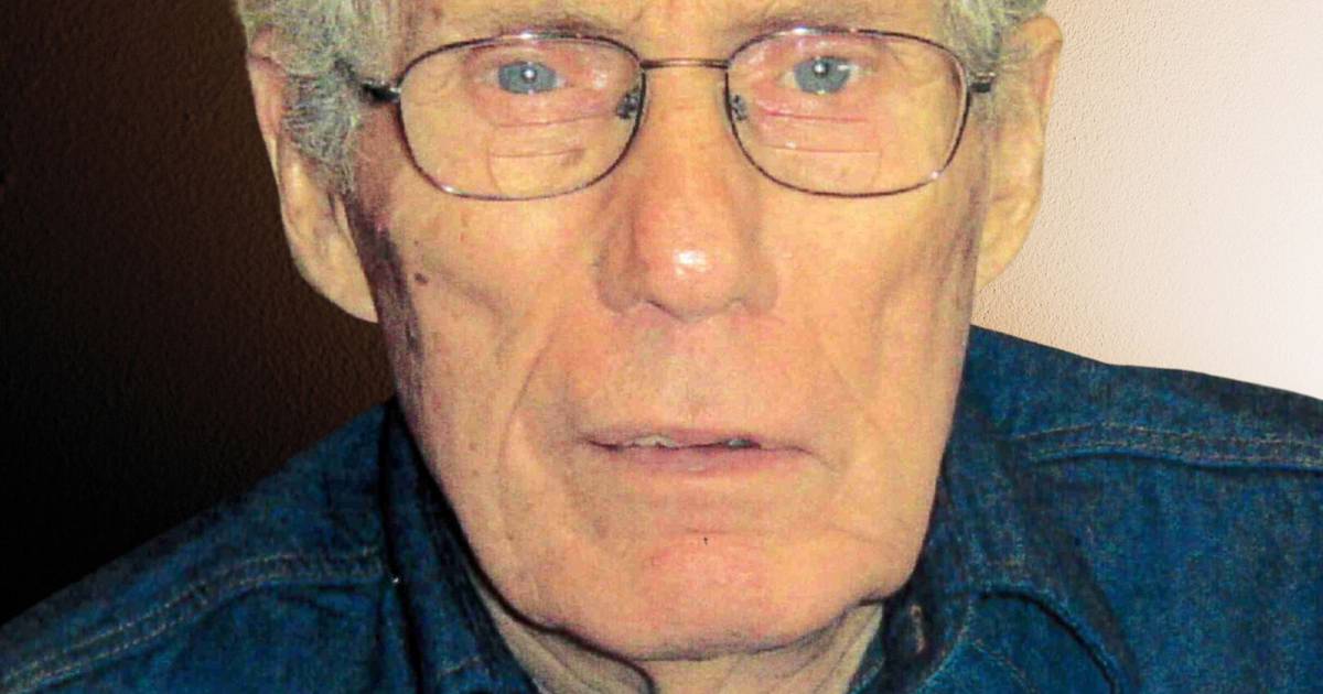 Merrill Carns – Osceola-Sentinel Tribune