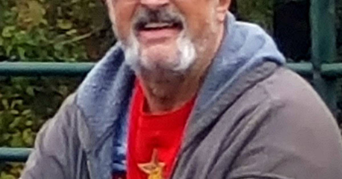 Gary Parson – Osceola-Sentinel Tribune