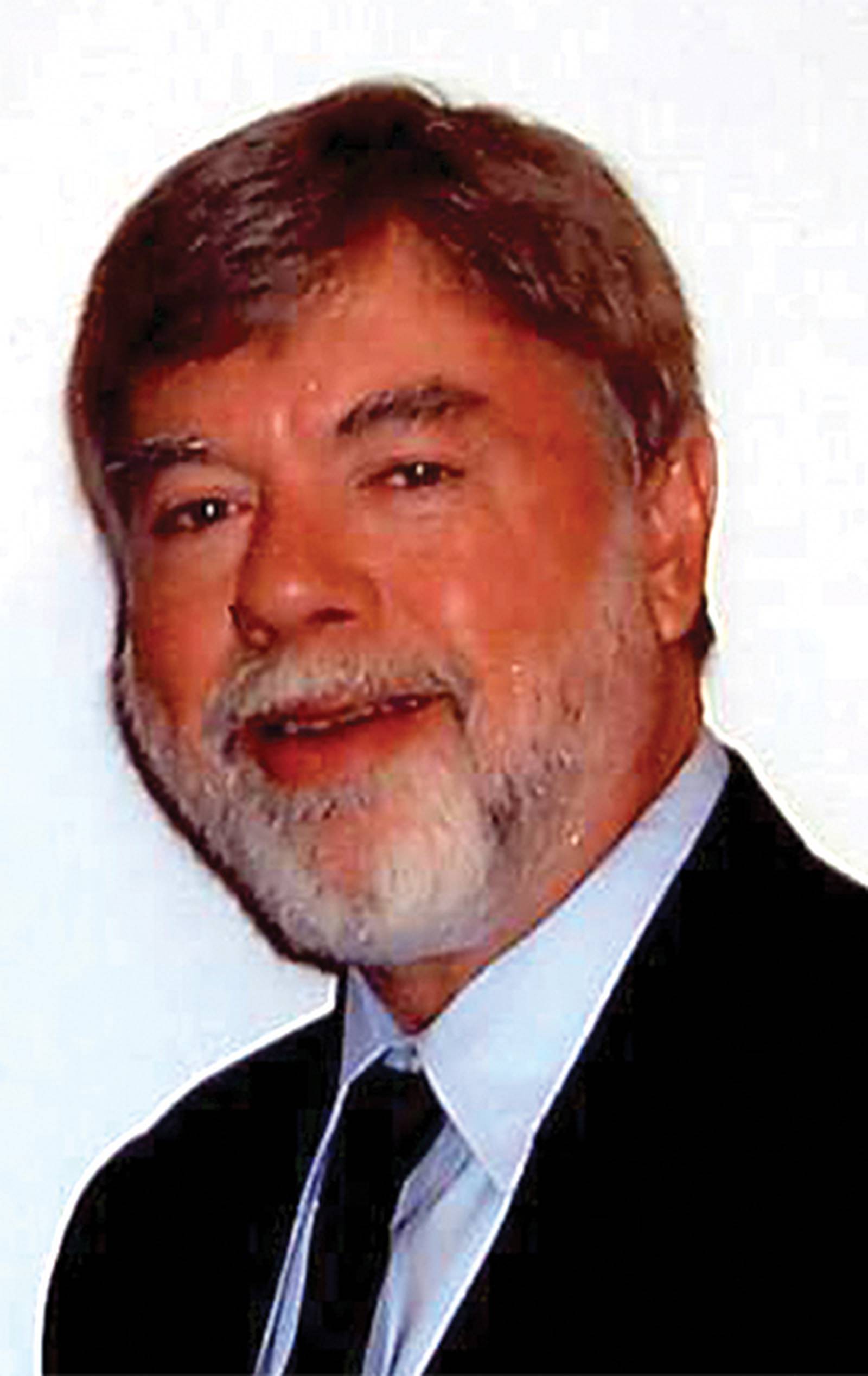 Lowell Linder – Osceola-Sentinel Tribune