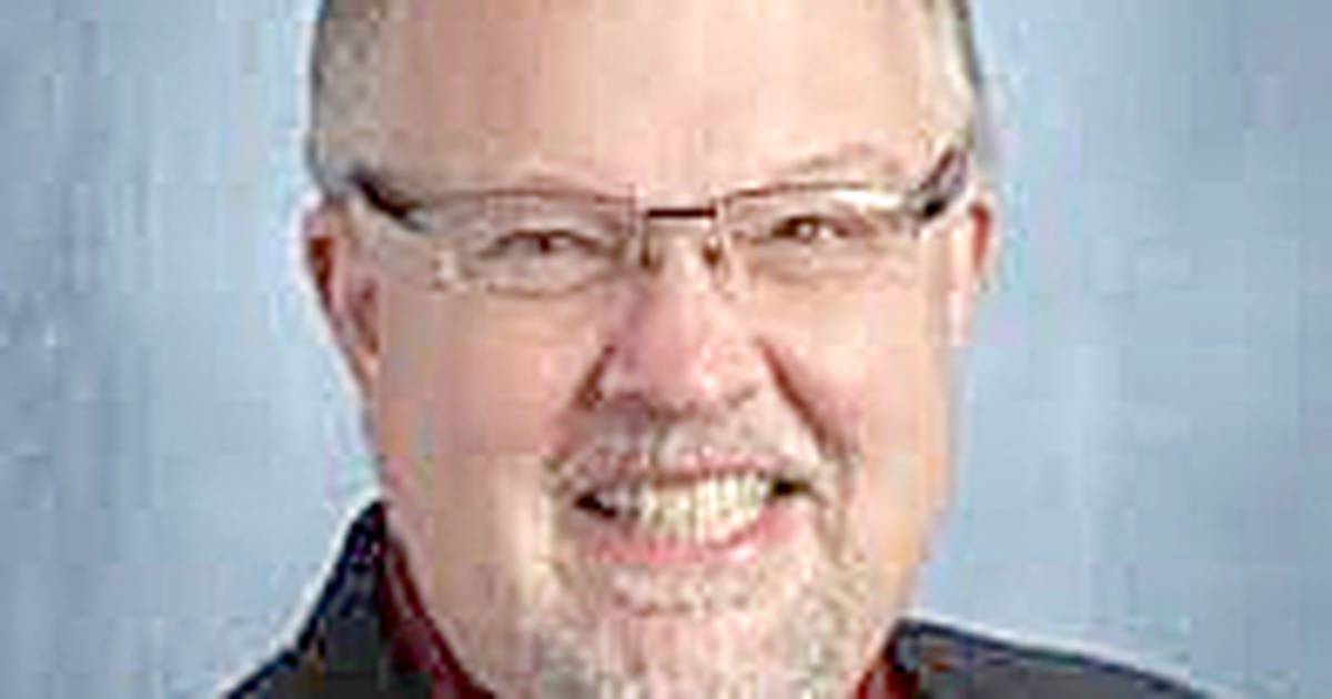 DeVore named Clarke Superintendent – Osceola-Sentinel Tribune