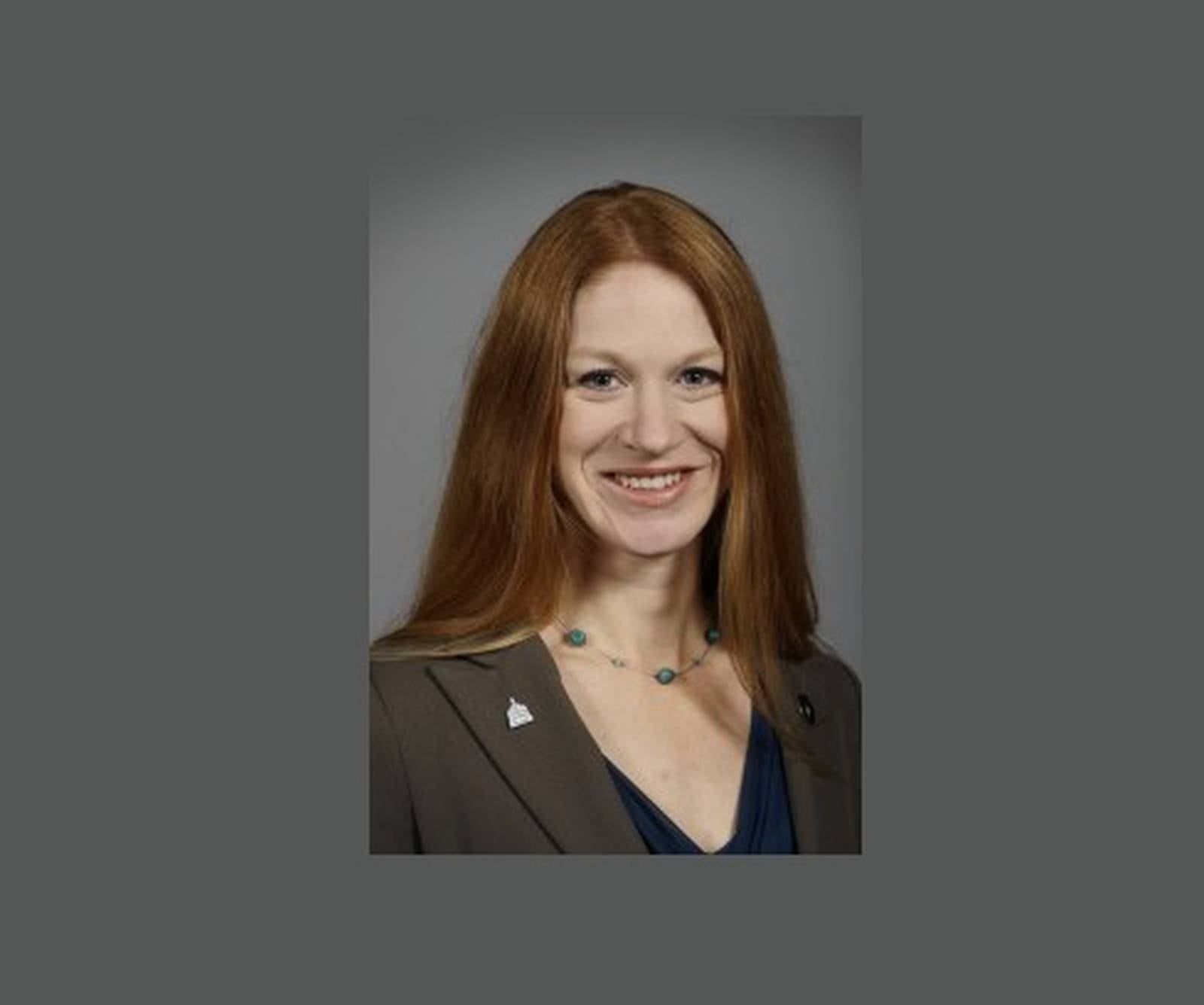 Iowa State Senator Amy Sinclair stops in Murray – Osceola-Sentinel Tribune