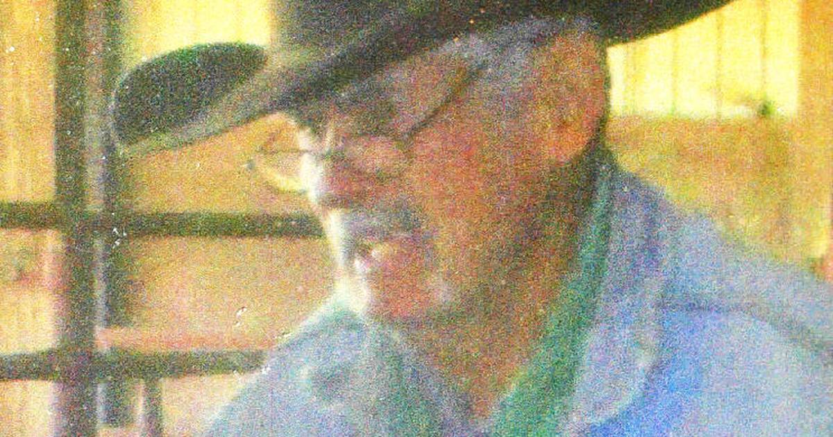 Gary Hadley – Osceola-Sentinel Tribune