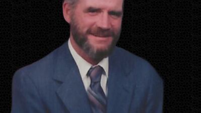 Obituaries - Osceola-Sentinel Tribune