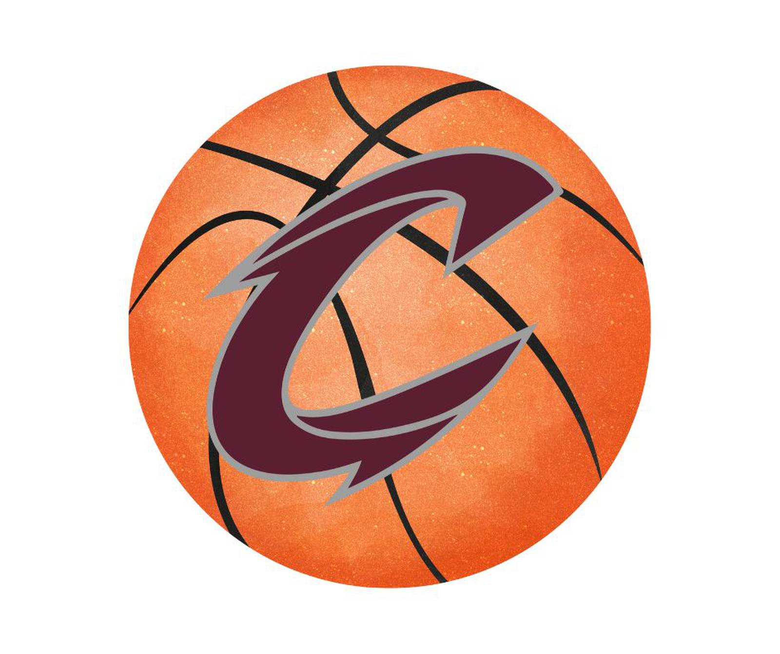 Clarke splits at Cardinal – Osceola-Sentinel Tribune