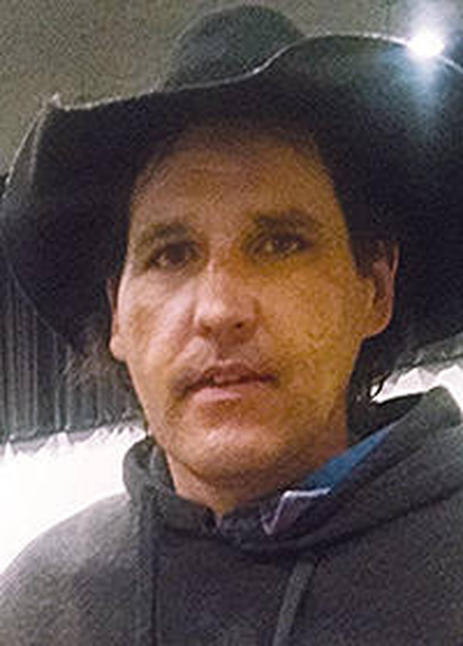 William DeLong – Osceola-Sentinel Tribune