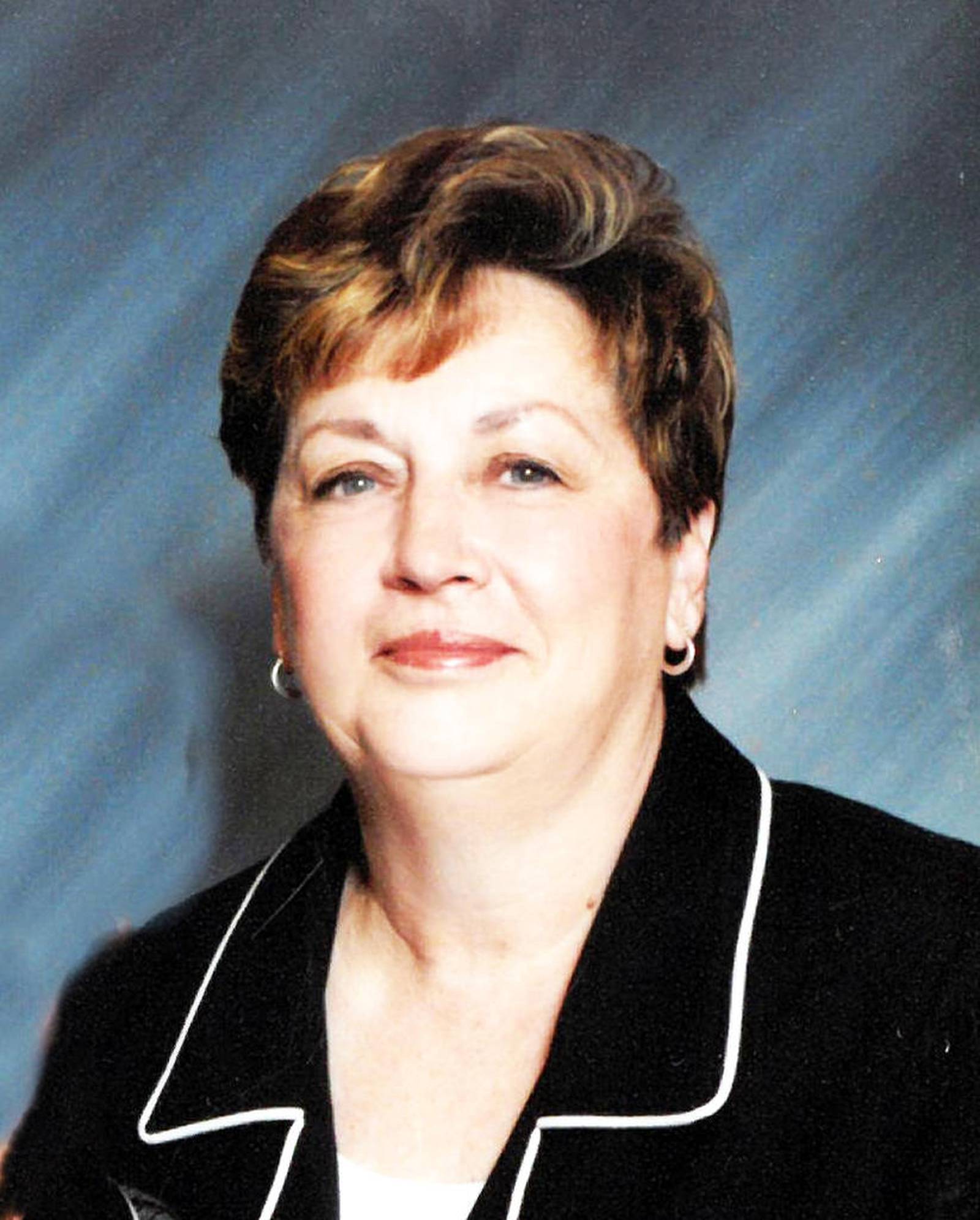 Ingrid Davis – Osceola-Sentinel Tribune