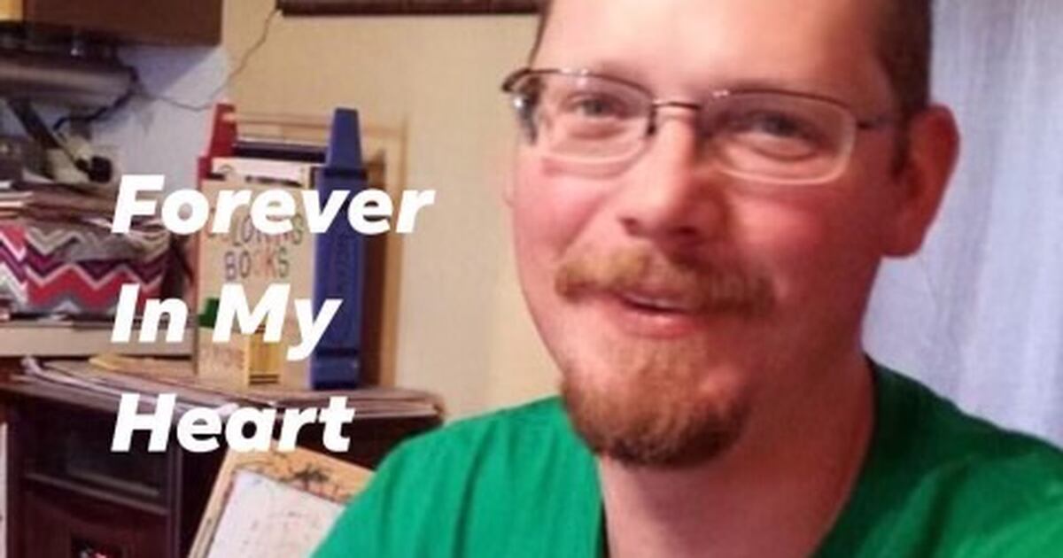 Brian Irving – Osceola-Sentinel Tribune