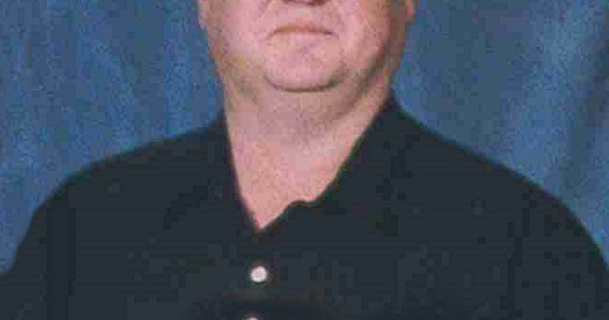 Scott McWilliams – Osceola-Sentinel Tribune