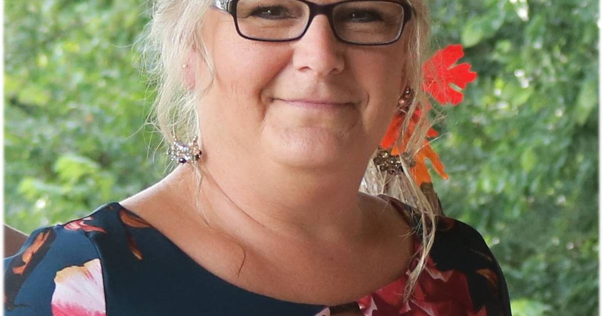 Kim Carson – Osceola-Sentinel Tribune