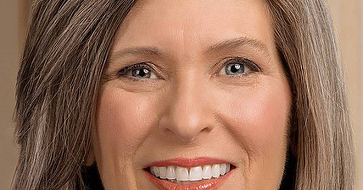 Biden’s Beijing Giveaways – Osceola-Sentinel Tribune