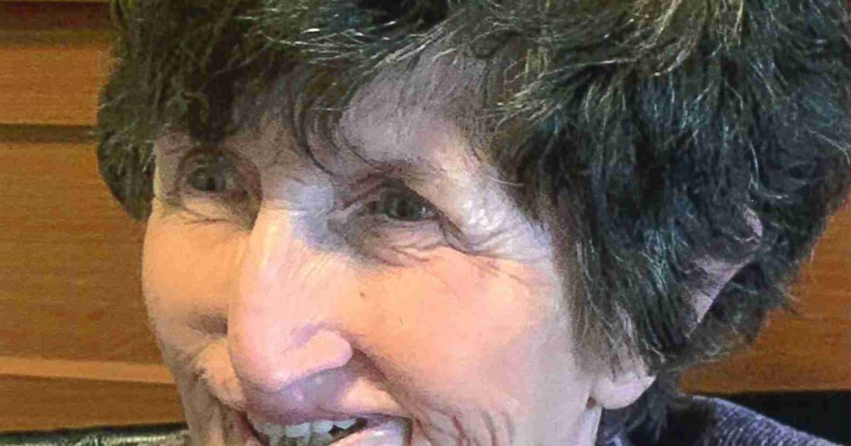 Jeannine Wood – Osceola-Sentinel Tribune
