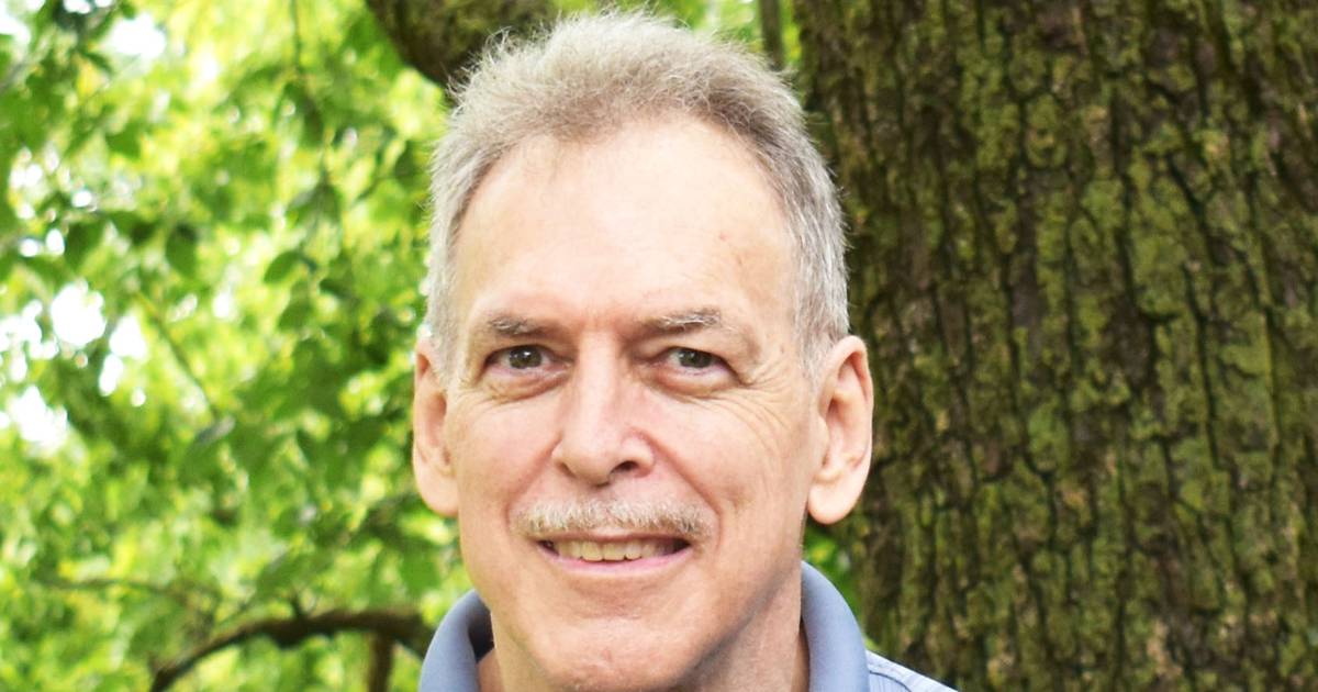 Bradley Waller – Osceola-Sentinel Tribune