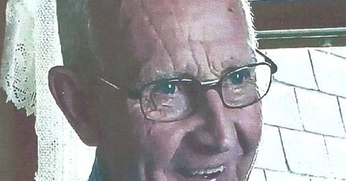 Jerry Lamb – Osceola-Sentinel Tribune