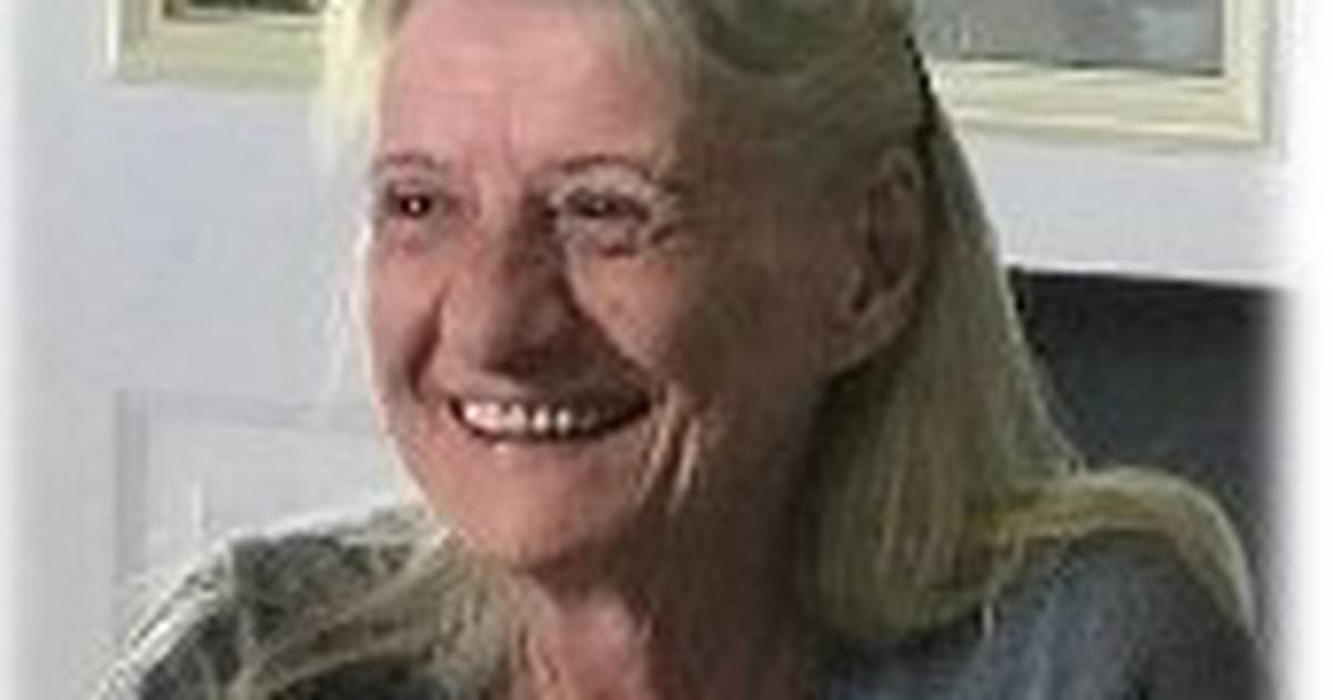 Darla Jenks – Osceola-Sentinel Tribune