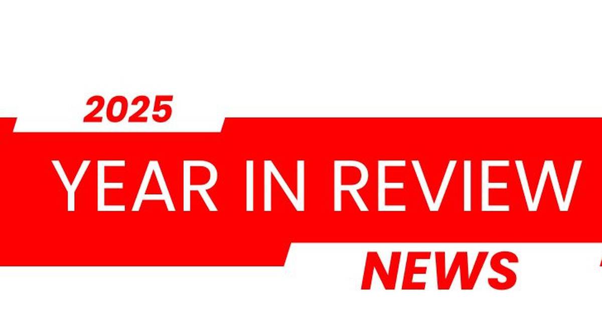 2025 year in review part 2 – Osceola-Sentinel Tribune