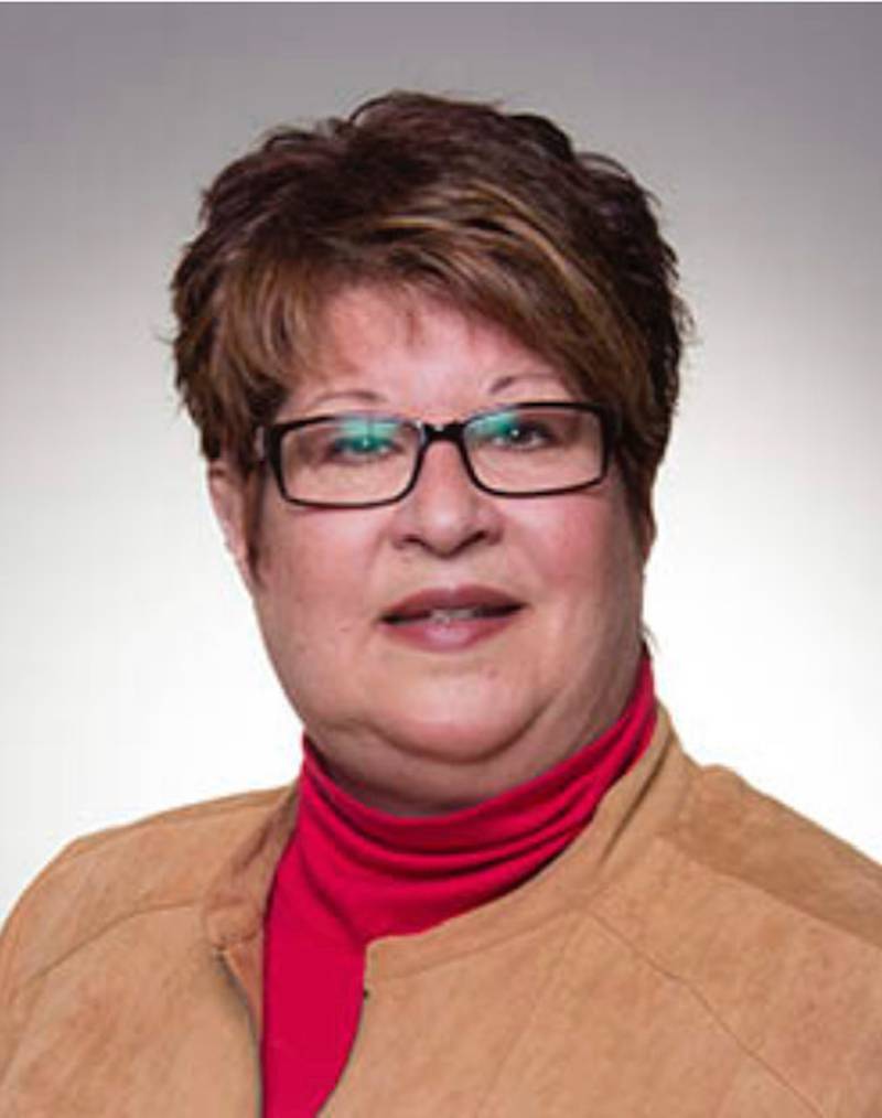 Sue Stearns announced retirement from Osceola’s SWCC campus – Osceola ...
