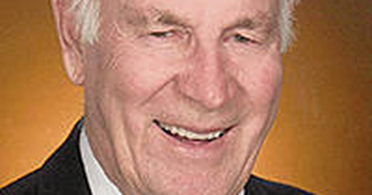 Max Faulkner – Osceola-Sentinel Tribune