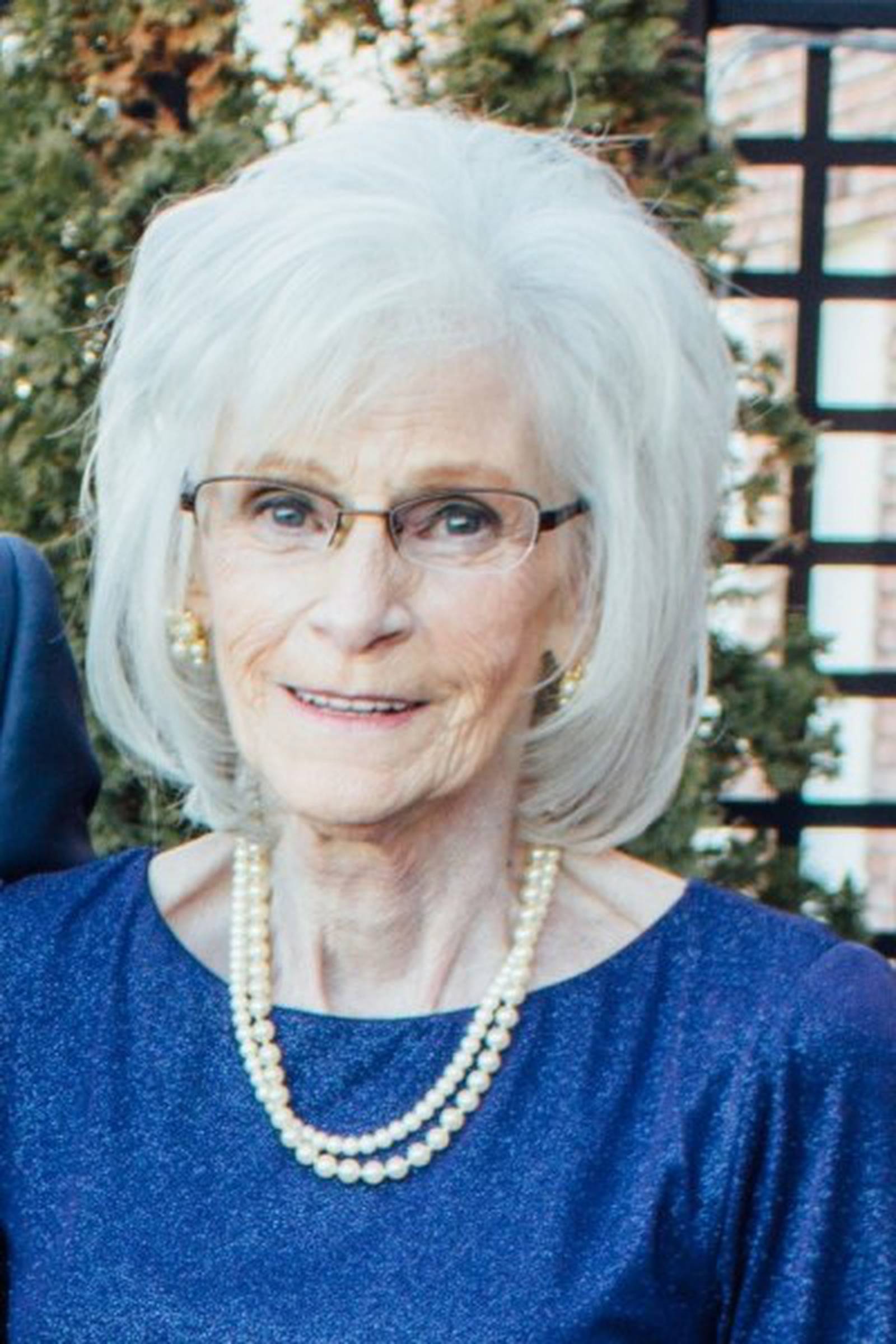 Carol Kline – Osceola-Sentinel Tribune