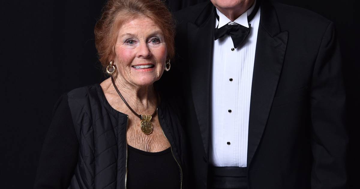 Mary Ellen Kimball – Osceola-Sentinel Tribune
