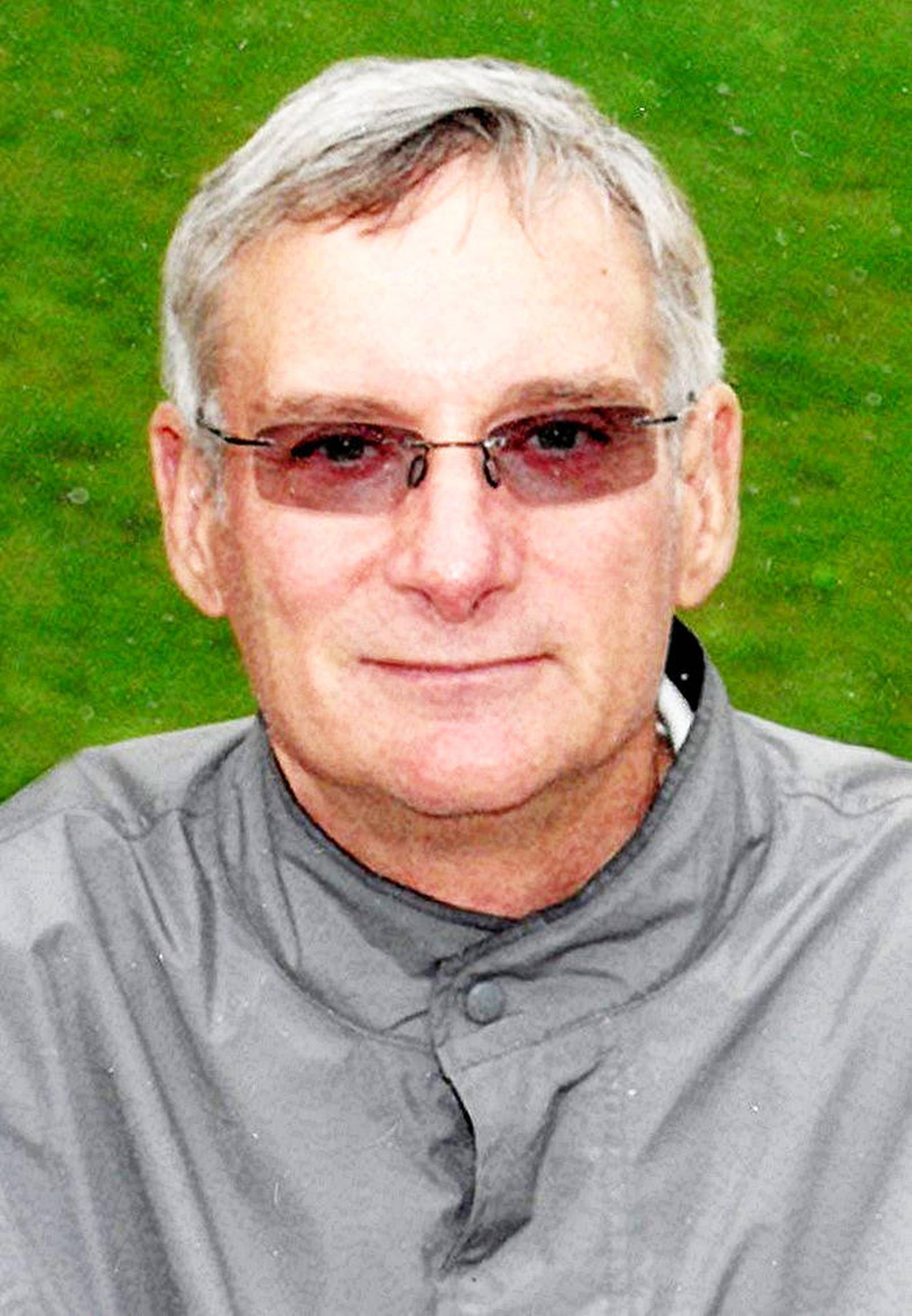 Jim Penick – Osceola-Sentinel Tribune