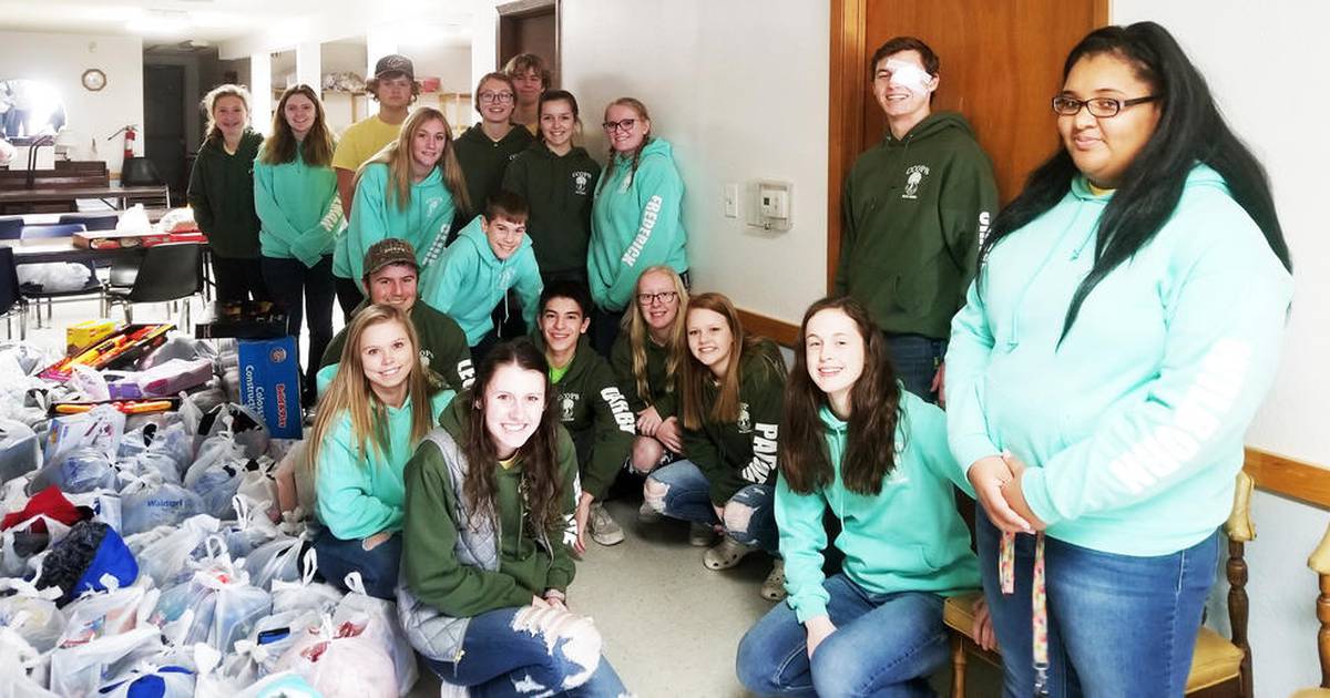 2019 CCOPS review – Osceola-Sentinel Tribune