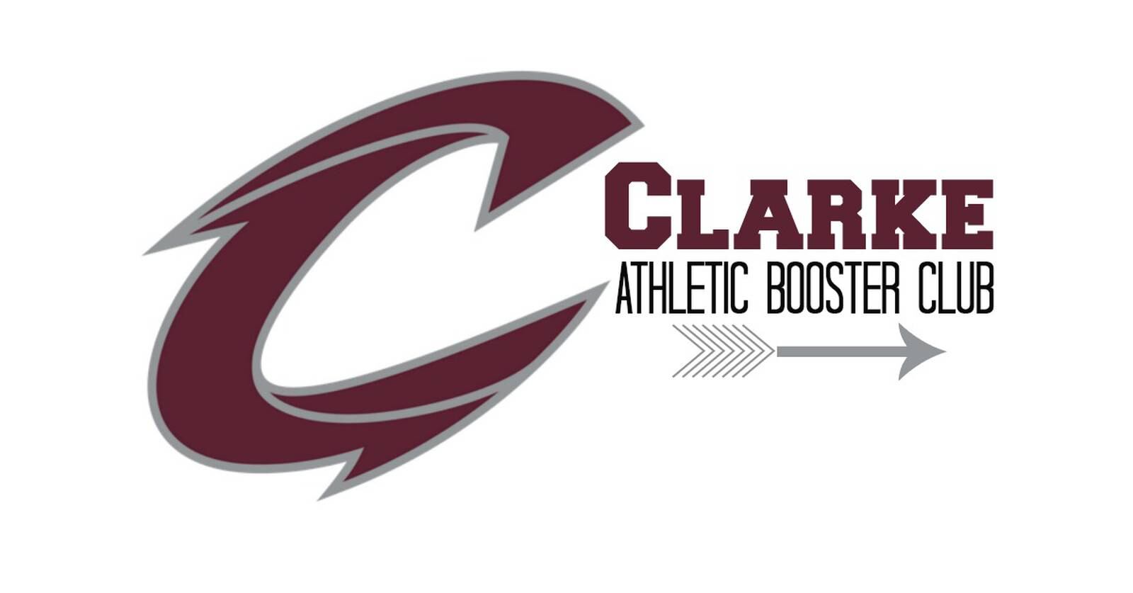 Clarke Athletic Booster Club Seeks Volunteers Osceola Sentinel Tribune