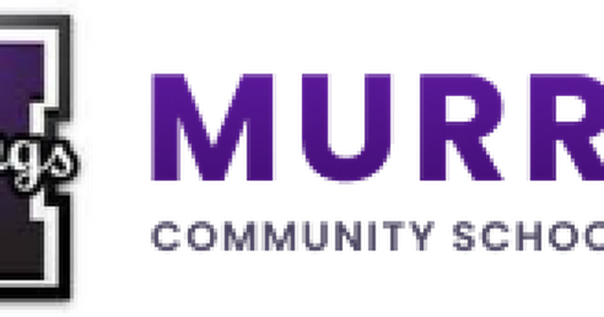 Murray School Board approves bond issue for November ballot – Osceola ...