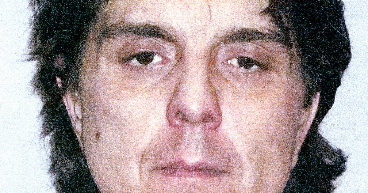 Carson claims self-defense in double homicide – Osceola-Sentinel Tribune