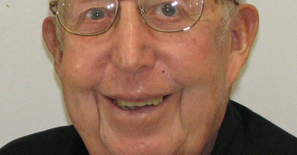 Samuel Walters – Osceola-Sentinel Tribune