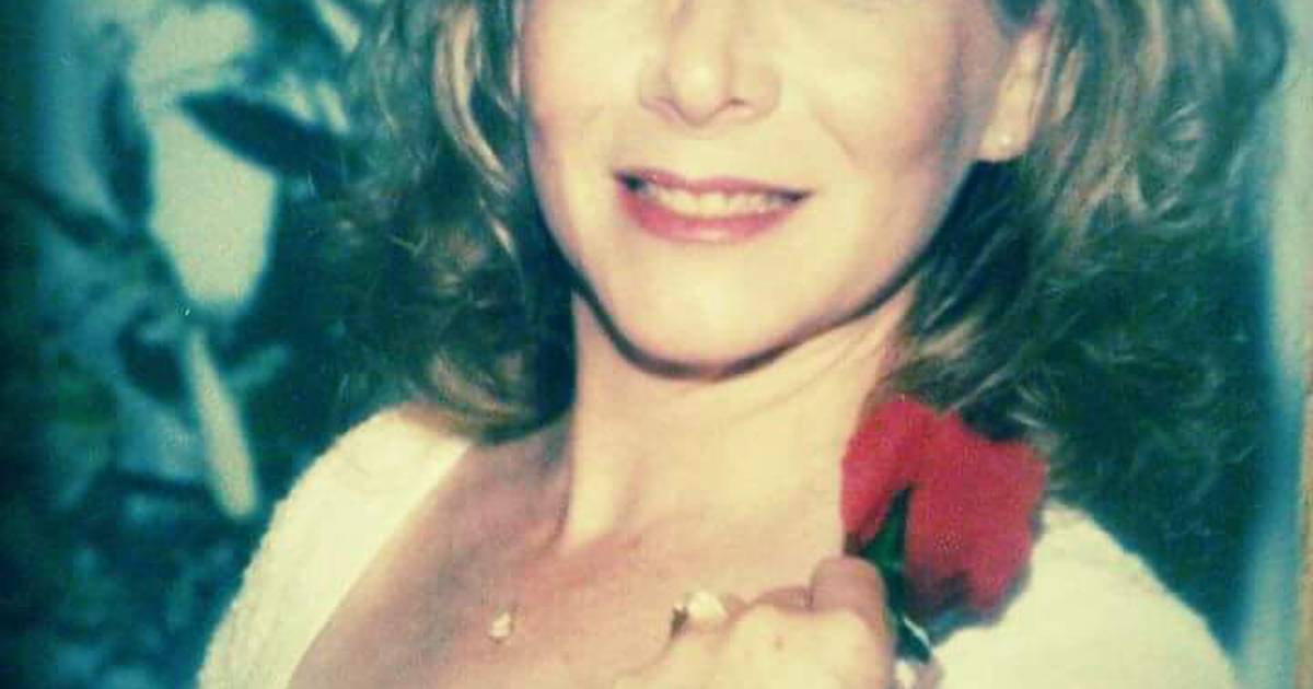 Brenda Wilson Osceola Sentinel Tribune