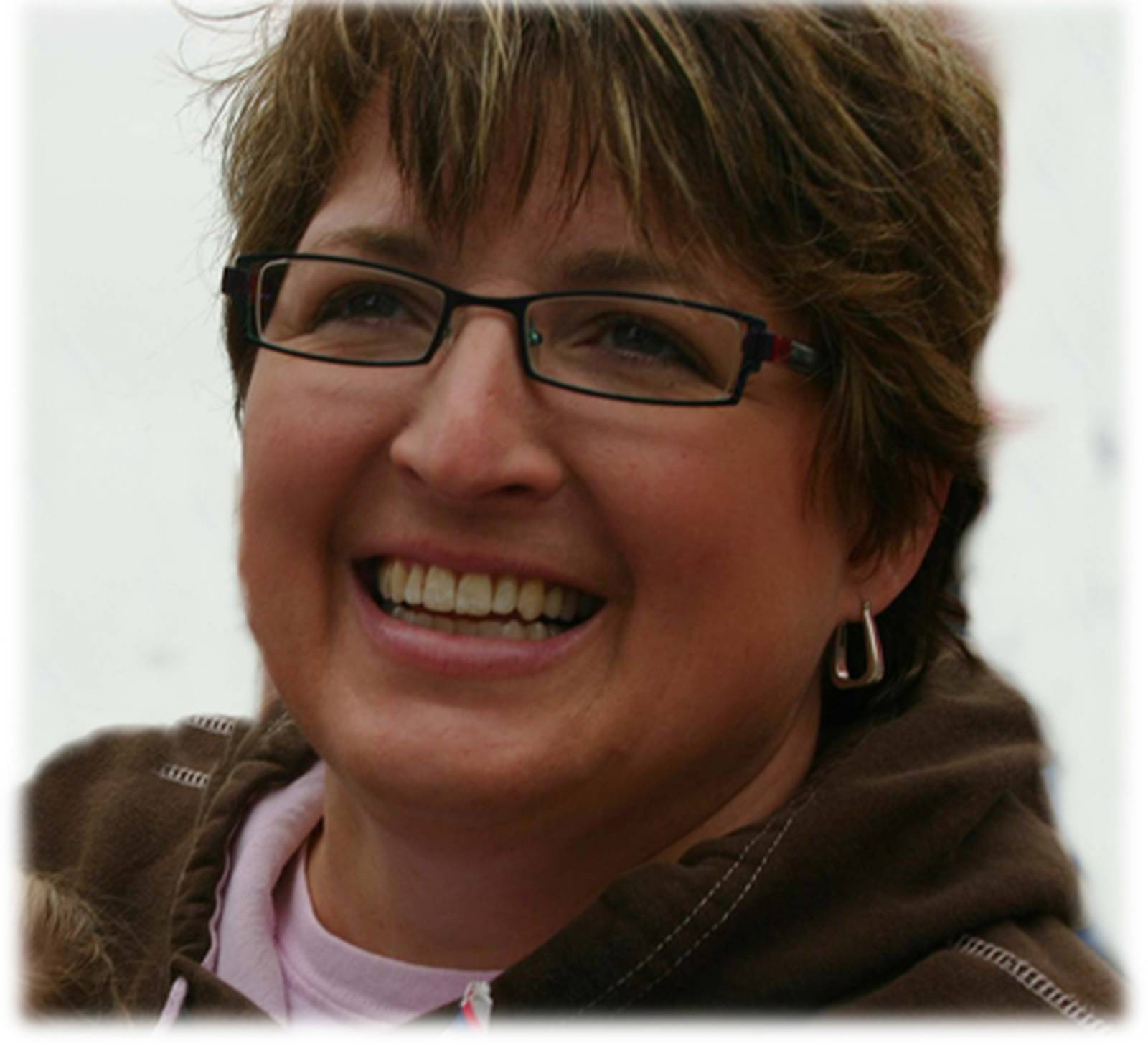 Laurie Lynn Carson – Osceola-Sentinel Tribune