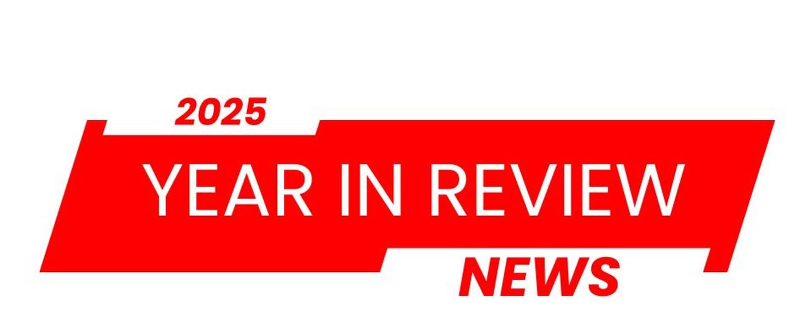 2025 year in review part 2 – Osceola-Sentinel Tribune