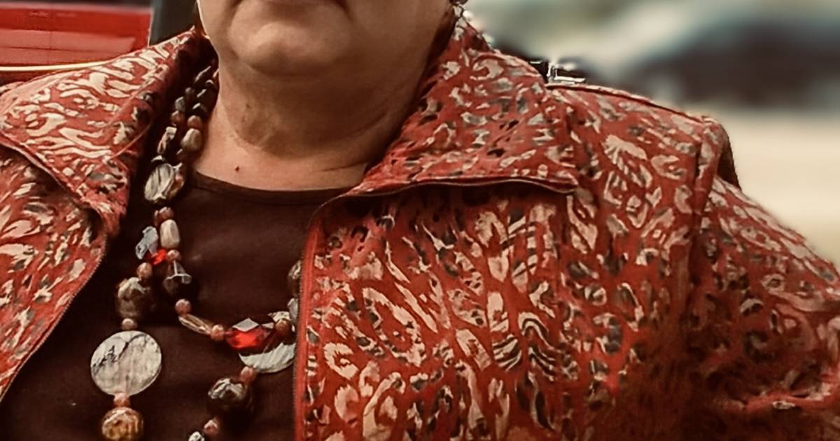 Pam Muselman – Osceola-Sentinel Tribune