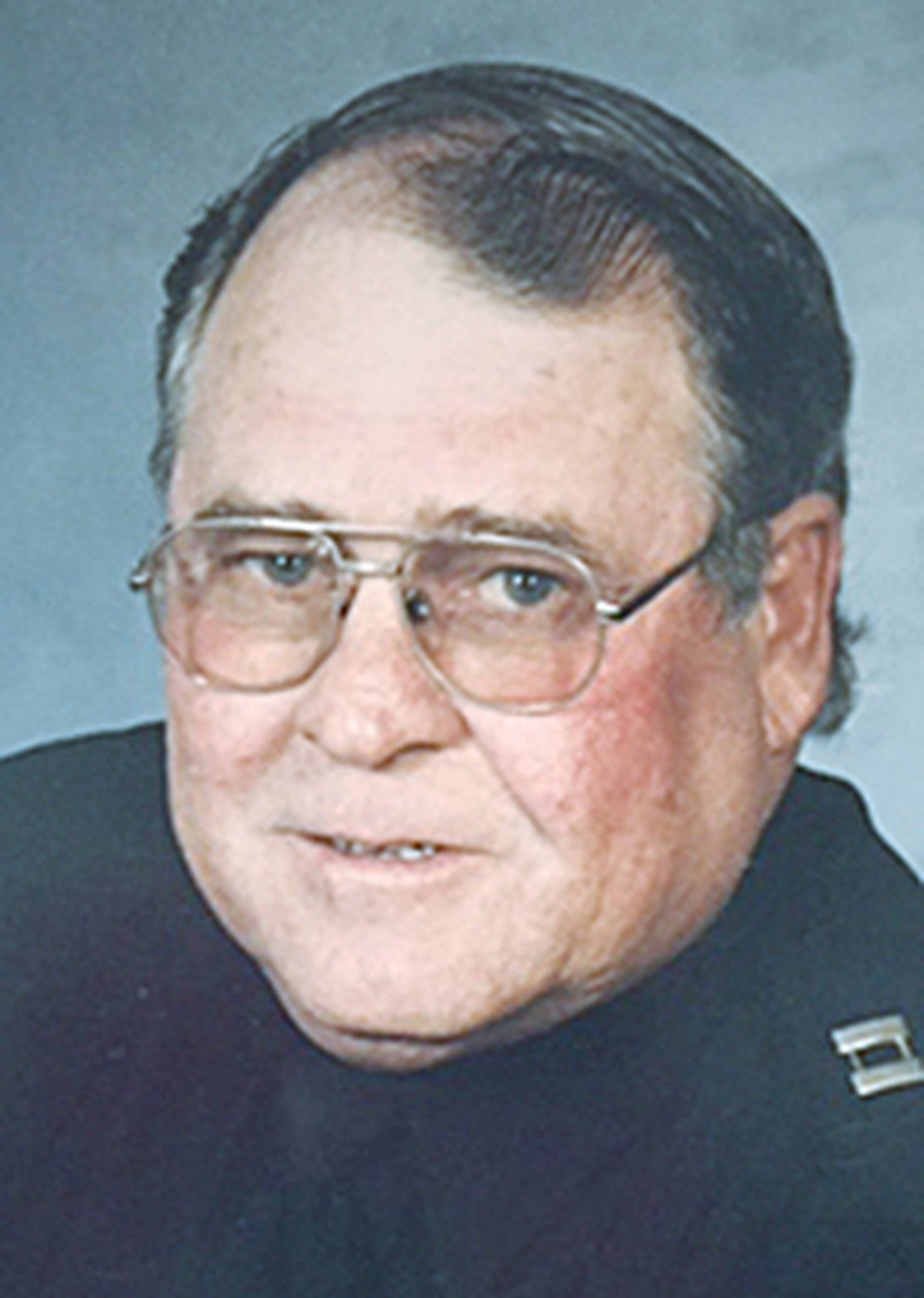 Marion Manley Afton – Osceola-Sentinel Tribune