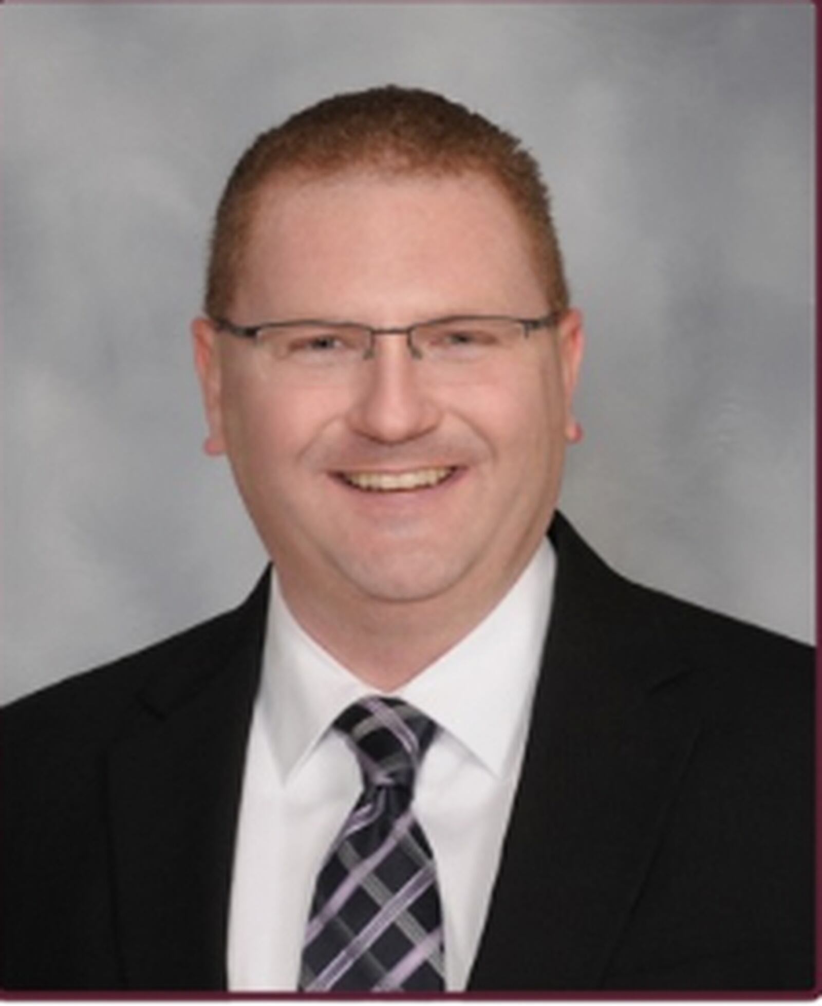 New elementary principal hired – Osceola-Sentinel Tribune