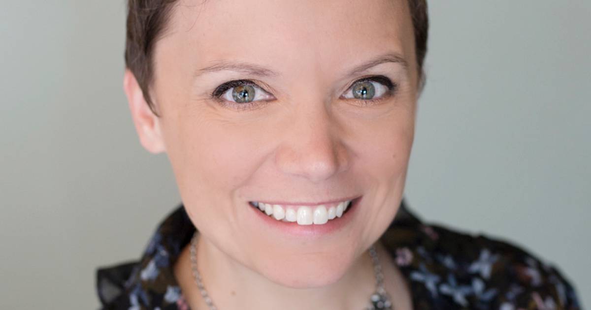 Osceola Public Library Plans Memorial Day Veteran S Program Osceola