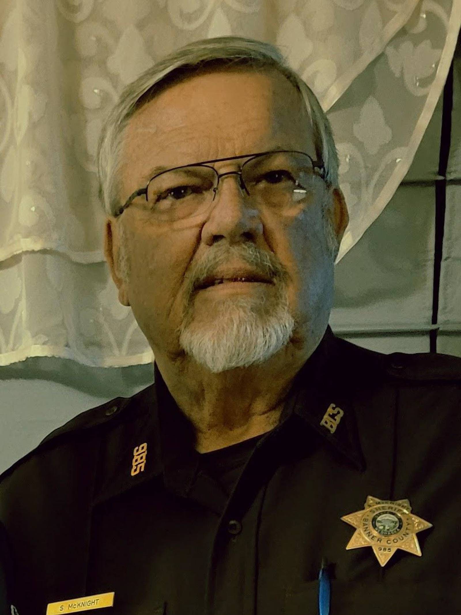 McKnight retires after 47 years – Osceola-Sentinel Tribune