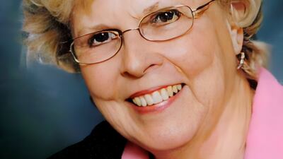 Obituaries - Osceola-Sentinel Tribune