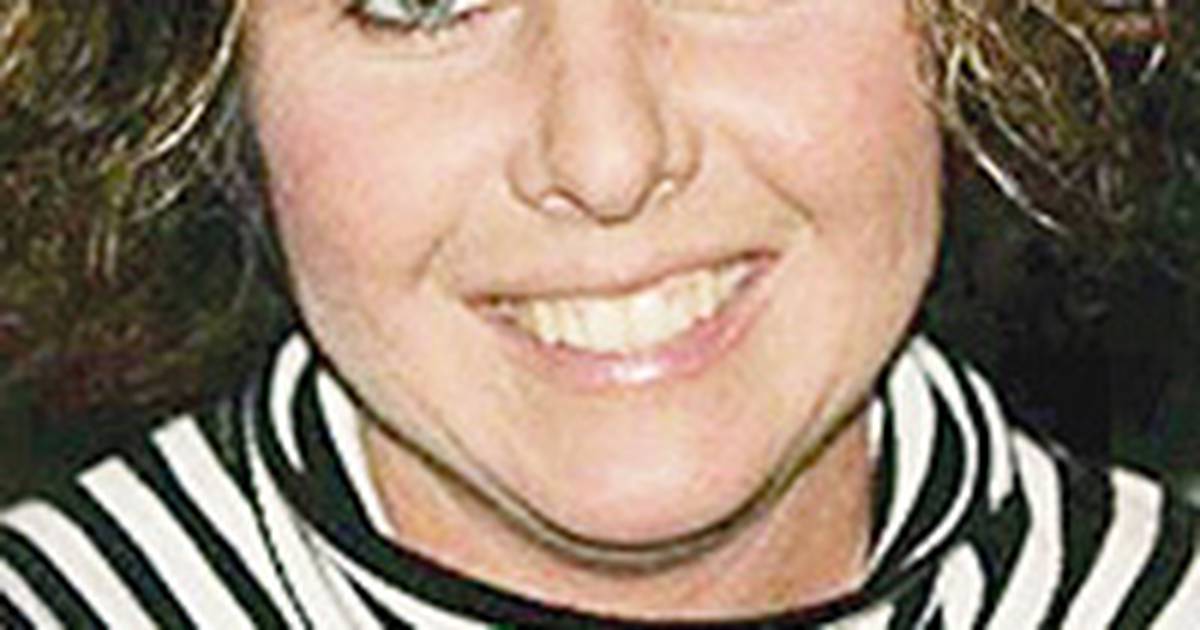 Tiffany and Brantlee Boyce Norwalk – Osceola-Sentinel Tribune